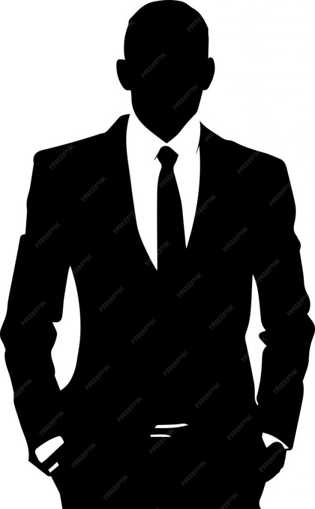 Grand Chapter Officers - York Rite in New Brunswick